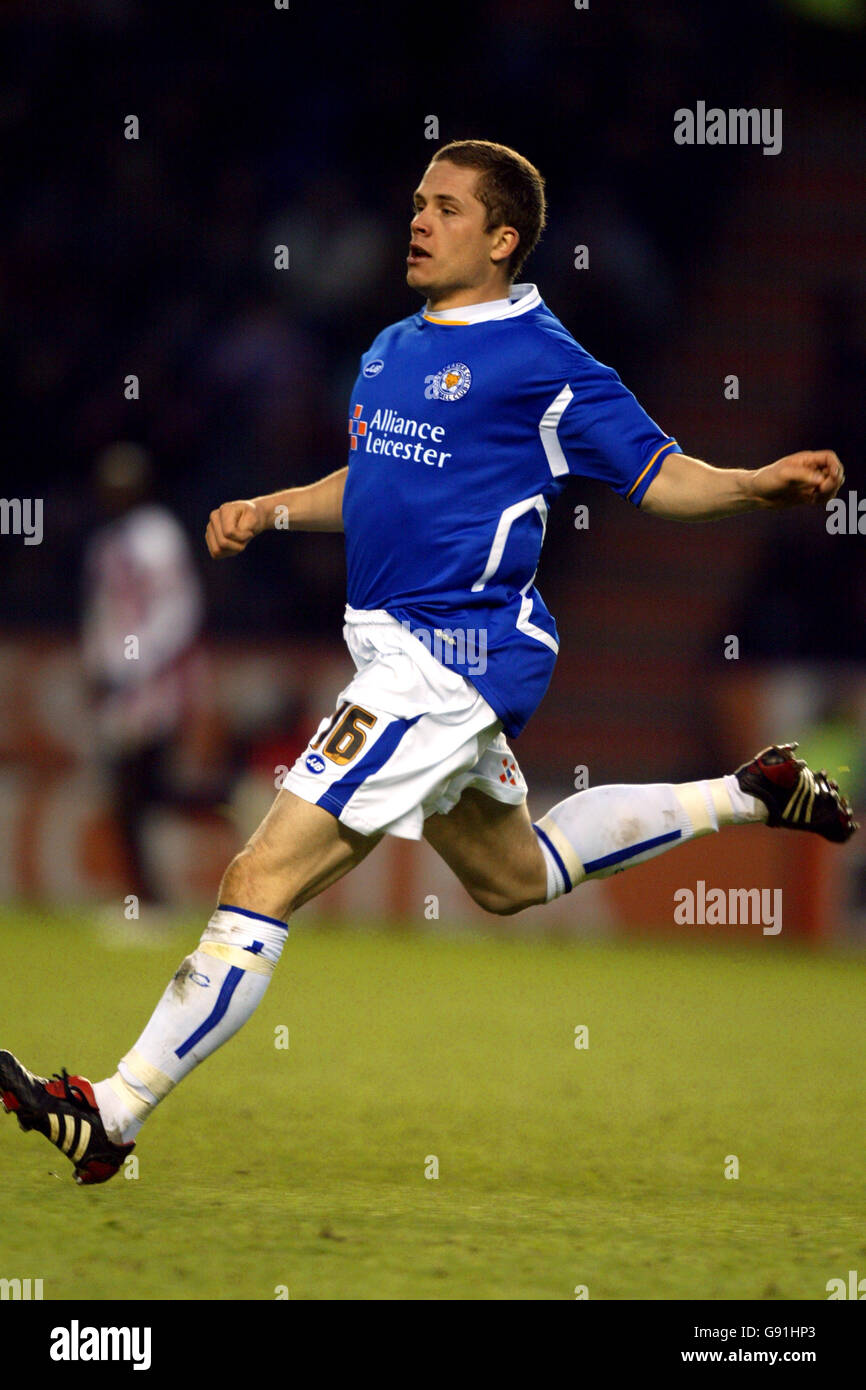 Johannes gudjonsson -Fotos und -Bildmaterial in hoher Auflösung – Alamy