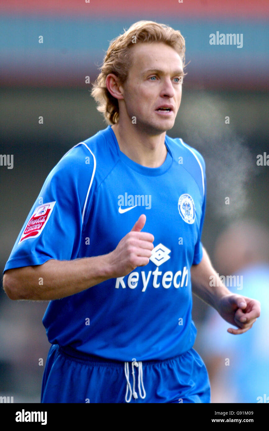 Lee cartwright -Fotos und -Bildmaterial in hoher Auflösung – Alamy