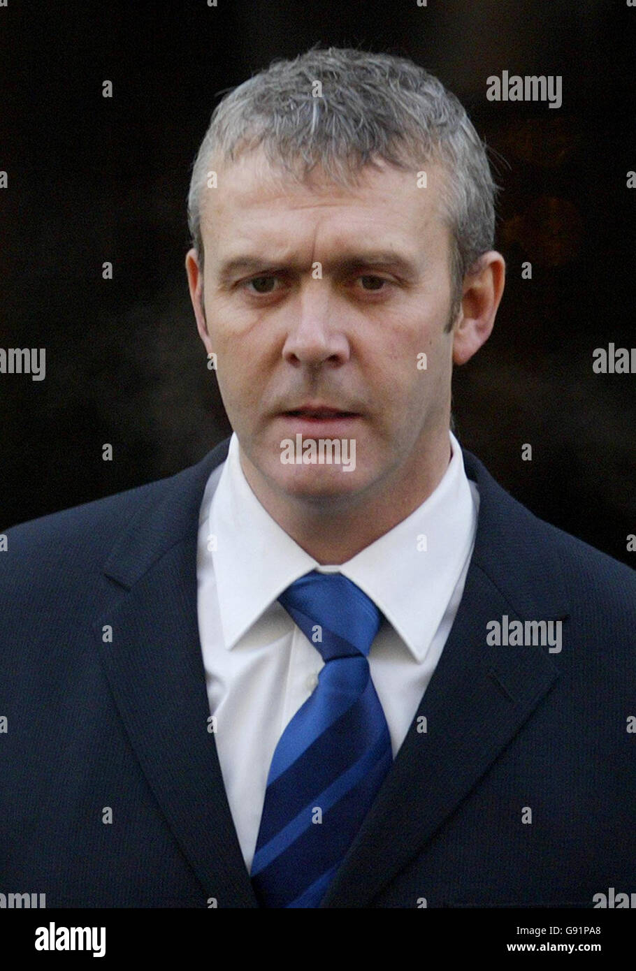 Sas soldat andrew wragg kommt lewis crown court in sussex -Fotos und ...