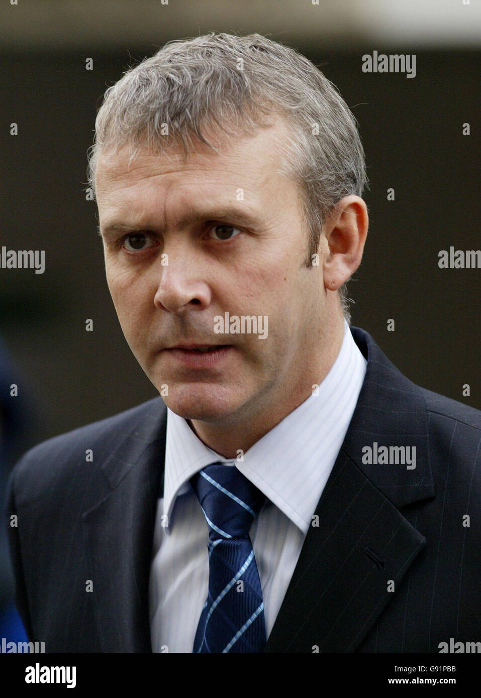 Sas soldat andrew wragg kommt lewis crown court in sussex -Fotos und ...