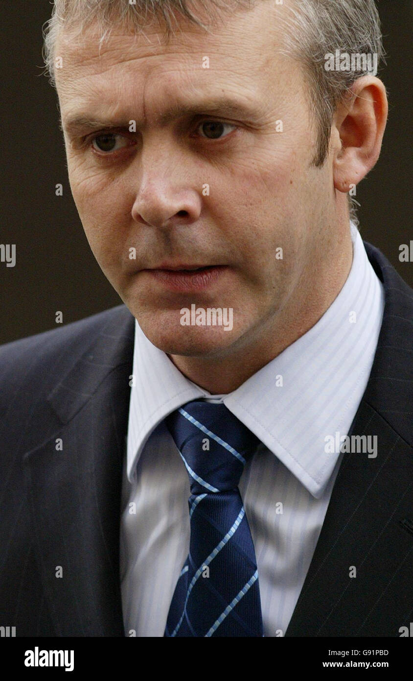 Sas soldat andrew wragg kommt lewis crown court in sussex -Fotos und ...