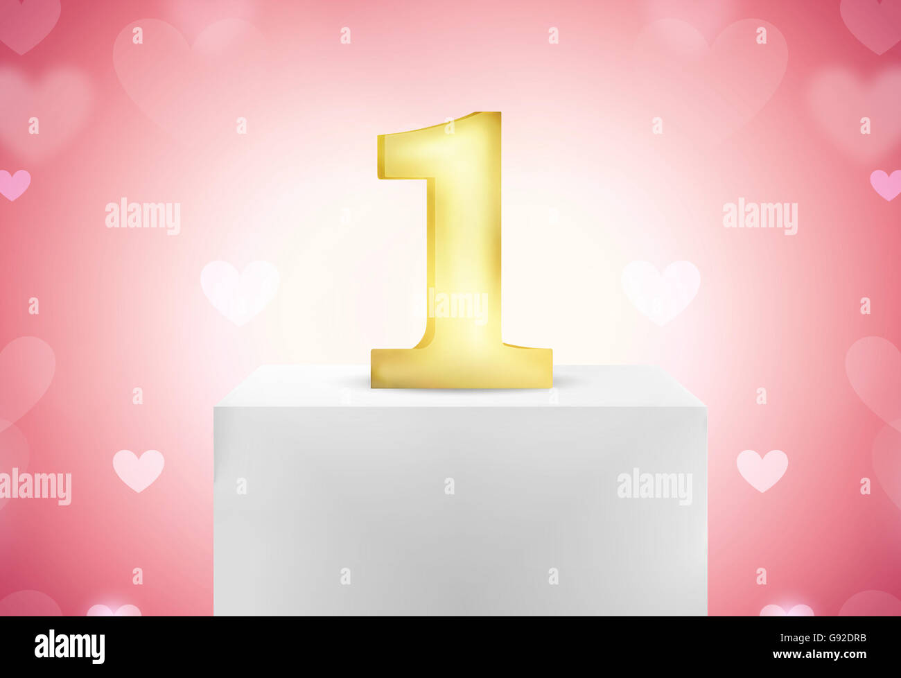 Podest 1 -Fotos und -Bildmaterial in hoher Auflösung – Alamy