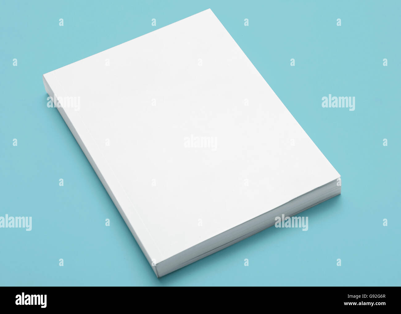 Leere leere -Fotos und -Bildmaterial in hoher Auflösung – Alamy