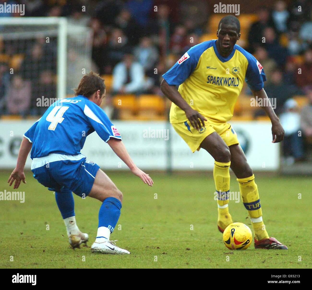 Morike sako -Fotos und -Bildmaterial in hoher Auflösung – Alamy