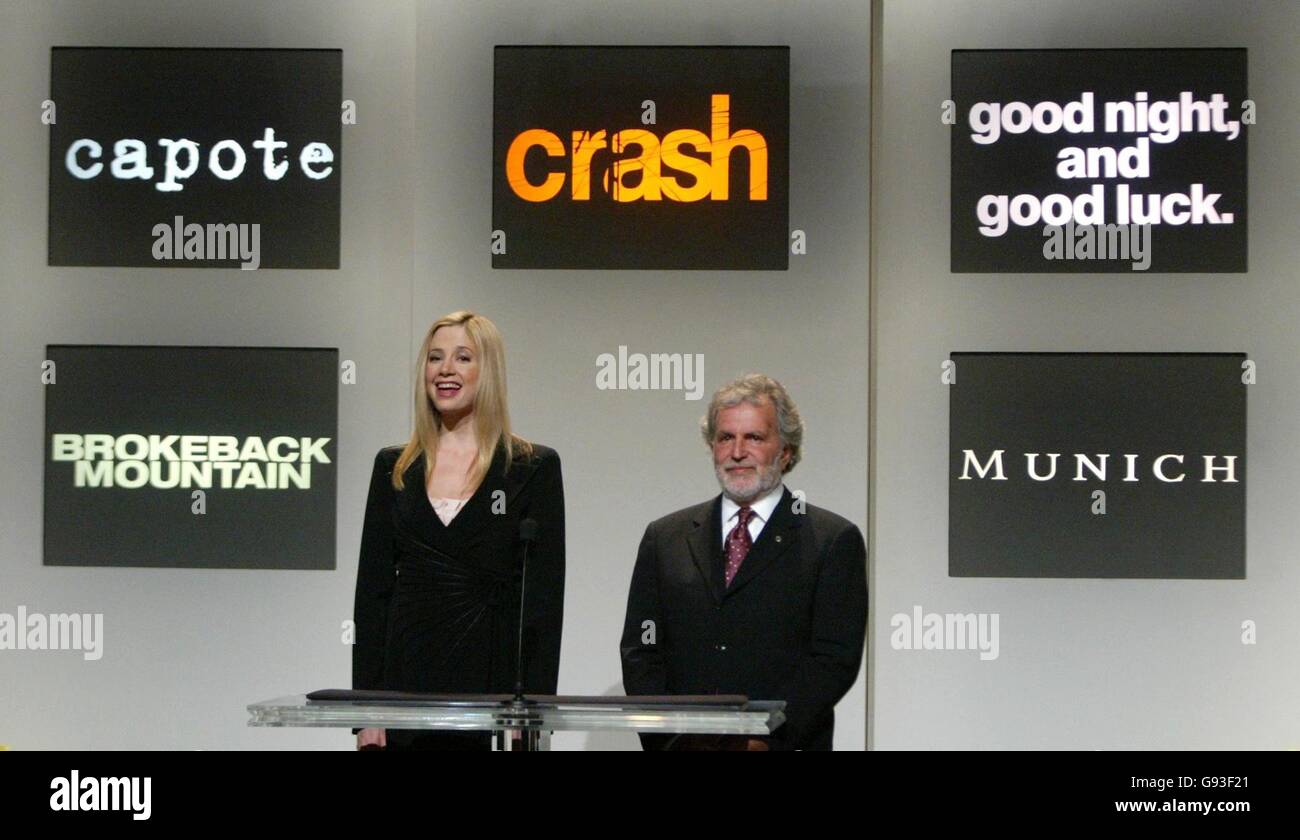 Carline baron -Fotos und -Bildmaterial in hoher Auflösung – Alamy