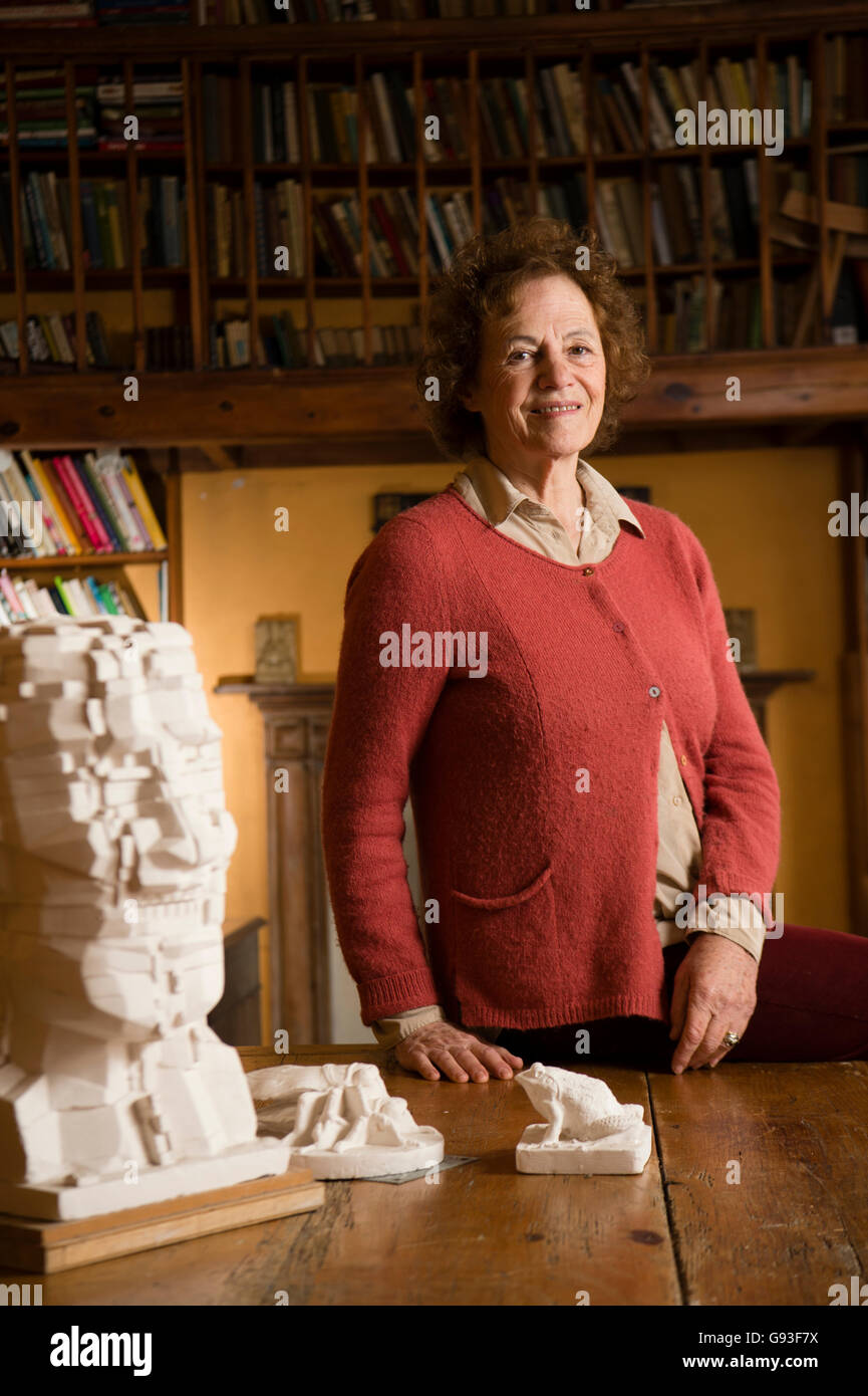 Elizabeth luard -Fotos und -Bildmaterial in hoher Auflösung – Alamy