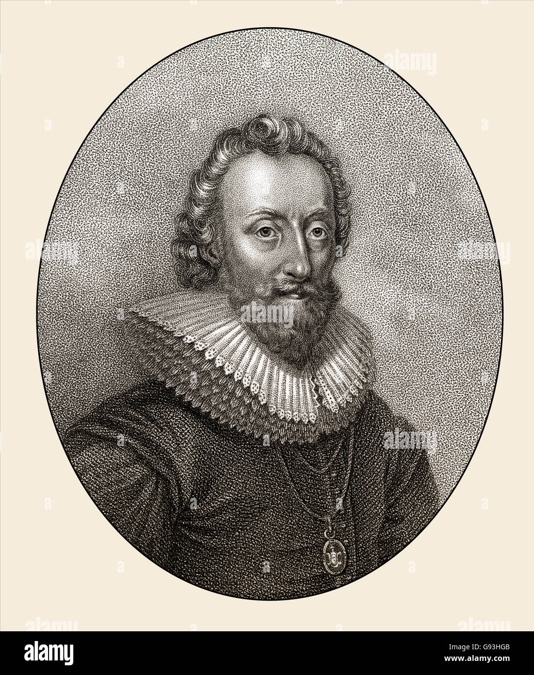 1 earl of stirling -Fotos und -Bildmaterial in hoher Auflösung – Alamy