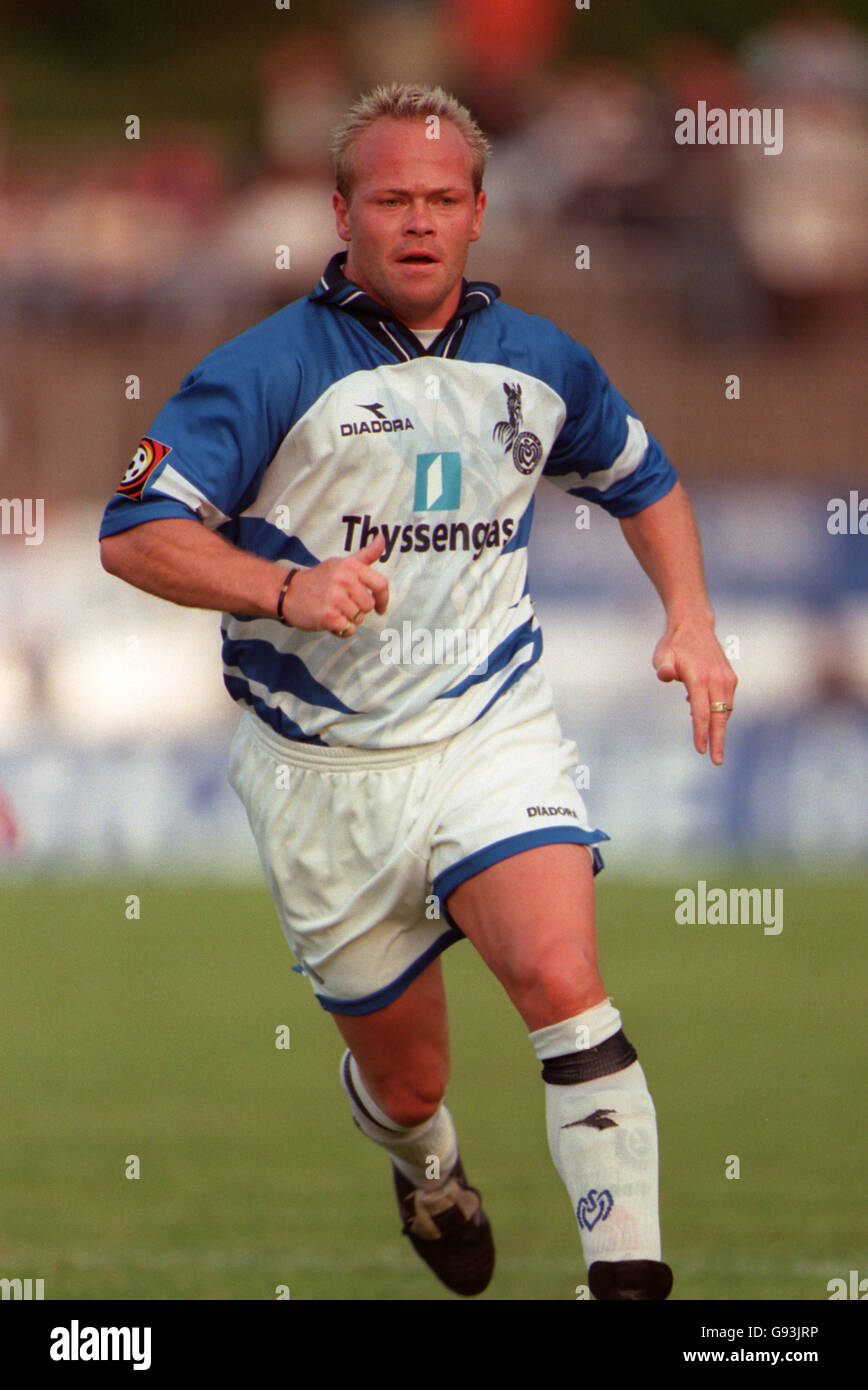 Stig tofting -Fotos und -Bildmaterial in hoher Auflösung – Alamy