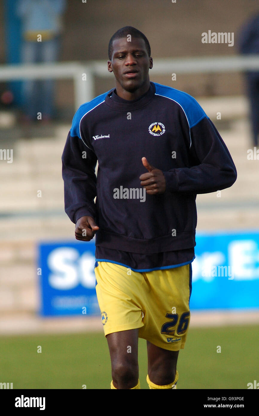 Morike sako -Fotos und -Bildmaterial in hoher Auflösung – Alamy