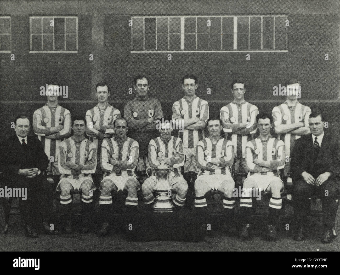 Charlie Slade Stockfotos und -bilder Kaufen - Alamy