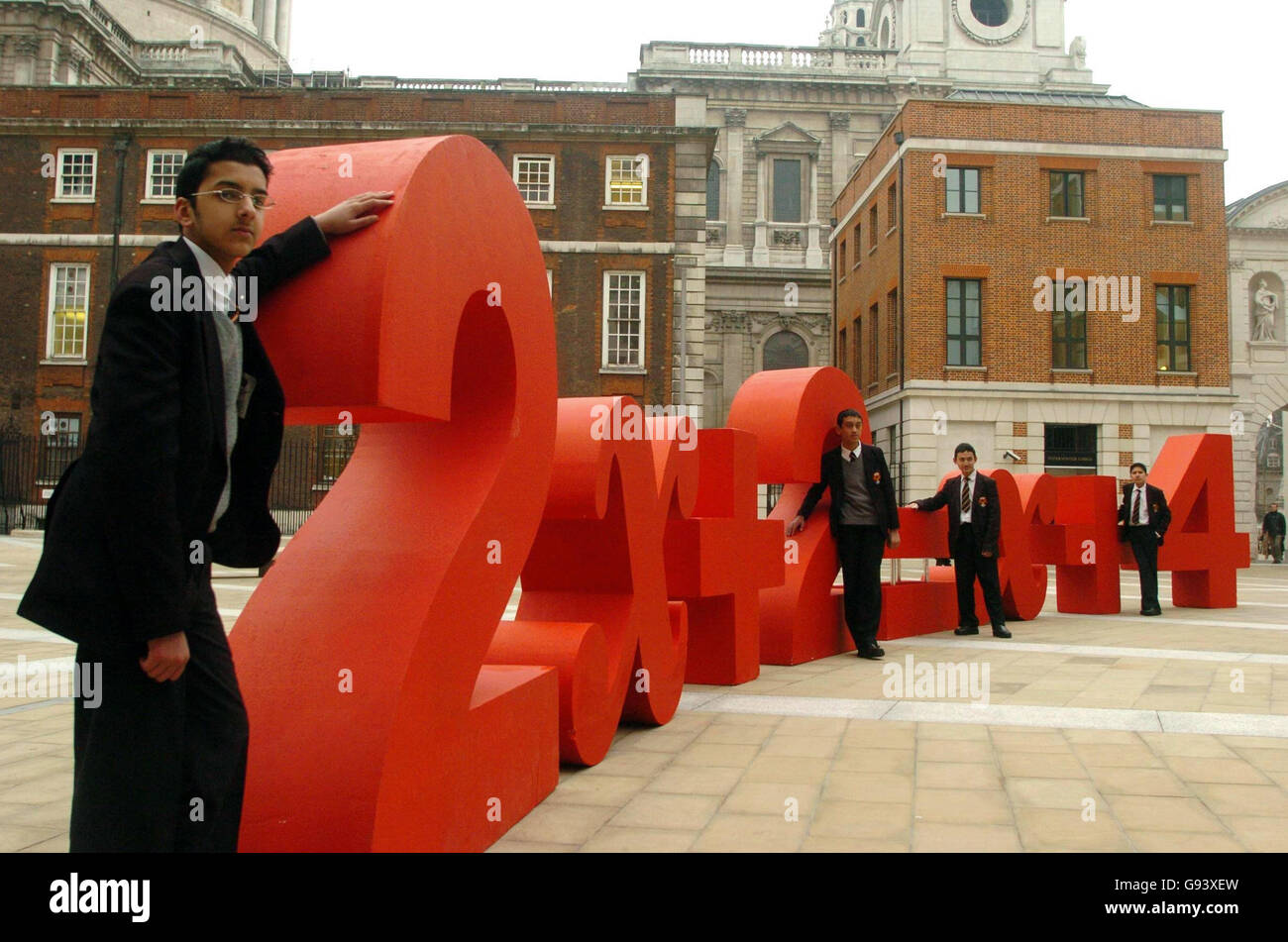 Yashif raffek links -Fotos und -Bildmaterial in hoher Auflösung – Alamy