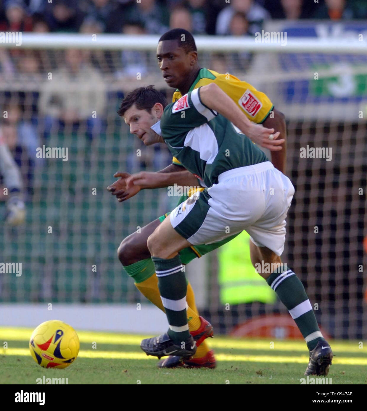 Anthony munns -Fotos und -Bildmaterial in hoher Auflösung – Alamy