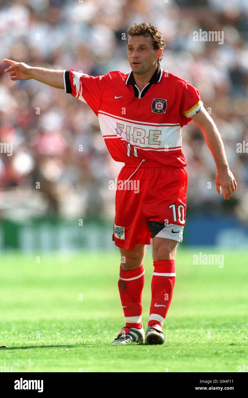 Peter nowak -Fotos und -Bildmaterial in hoher Auflösung – Alamy