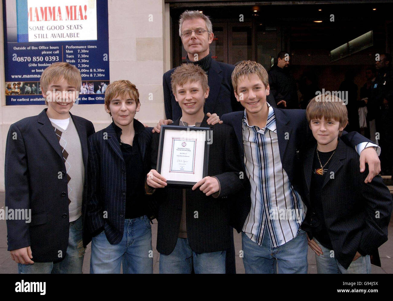 James lomas und travis yates -Fotos und -Bildmaterial in hoher ...