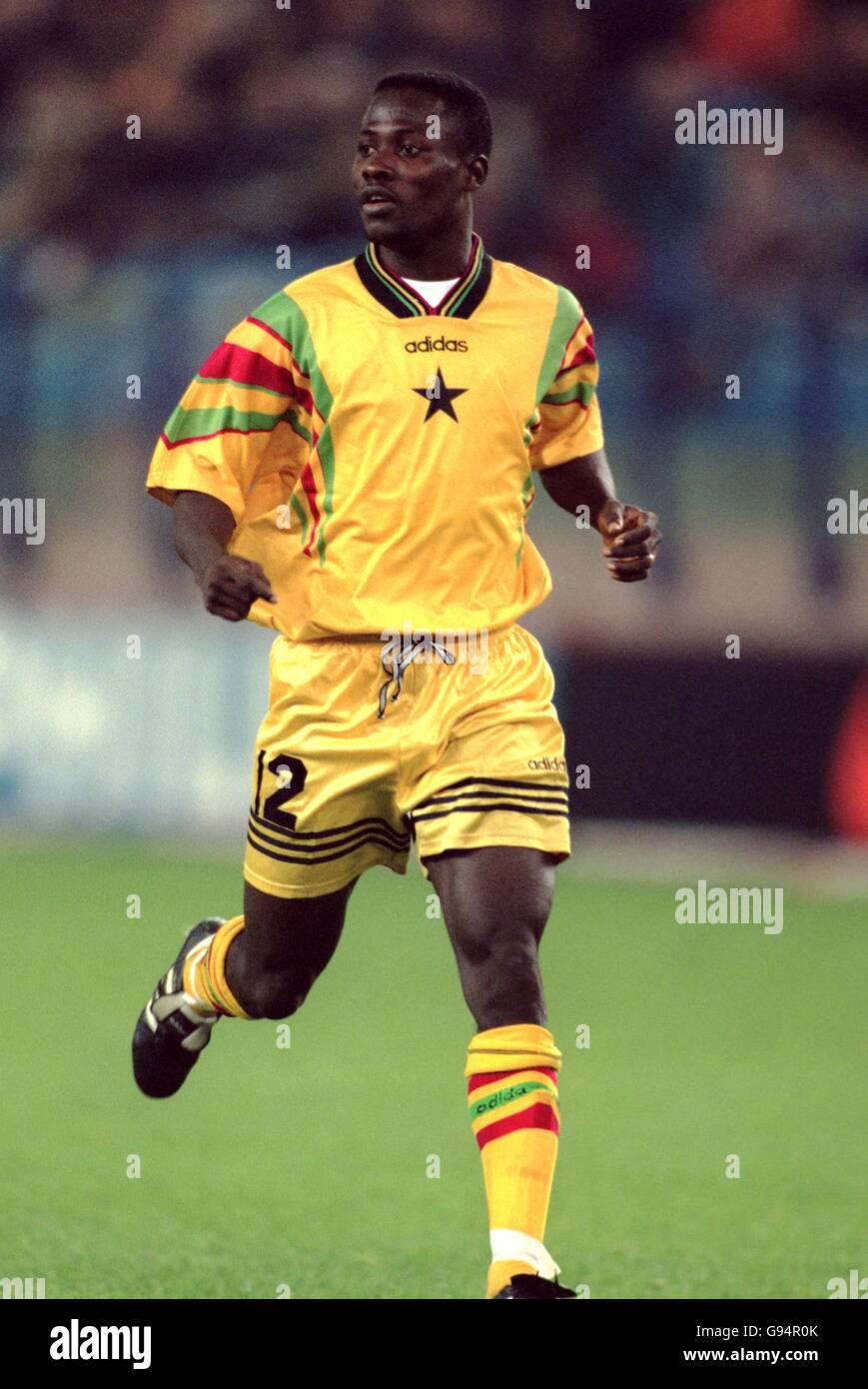 Stephen holland -Fotos und -Bildmaterial in hoher Auflösung – Alamy