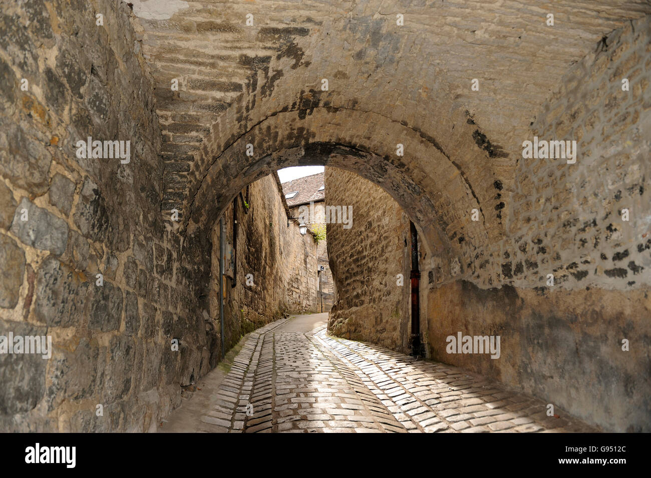 Besancon france comte -Fotos und -Bildmaterial in hoher Auflösung – Alamy