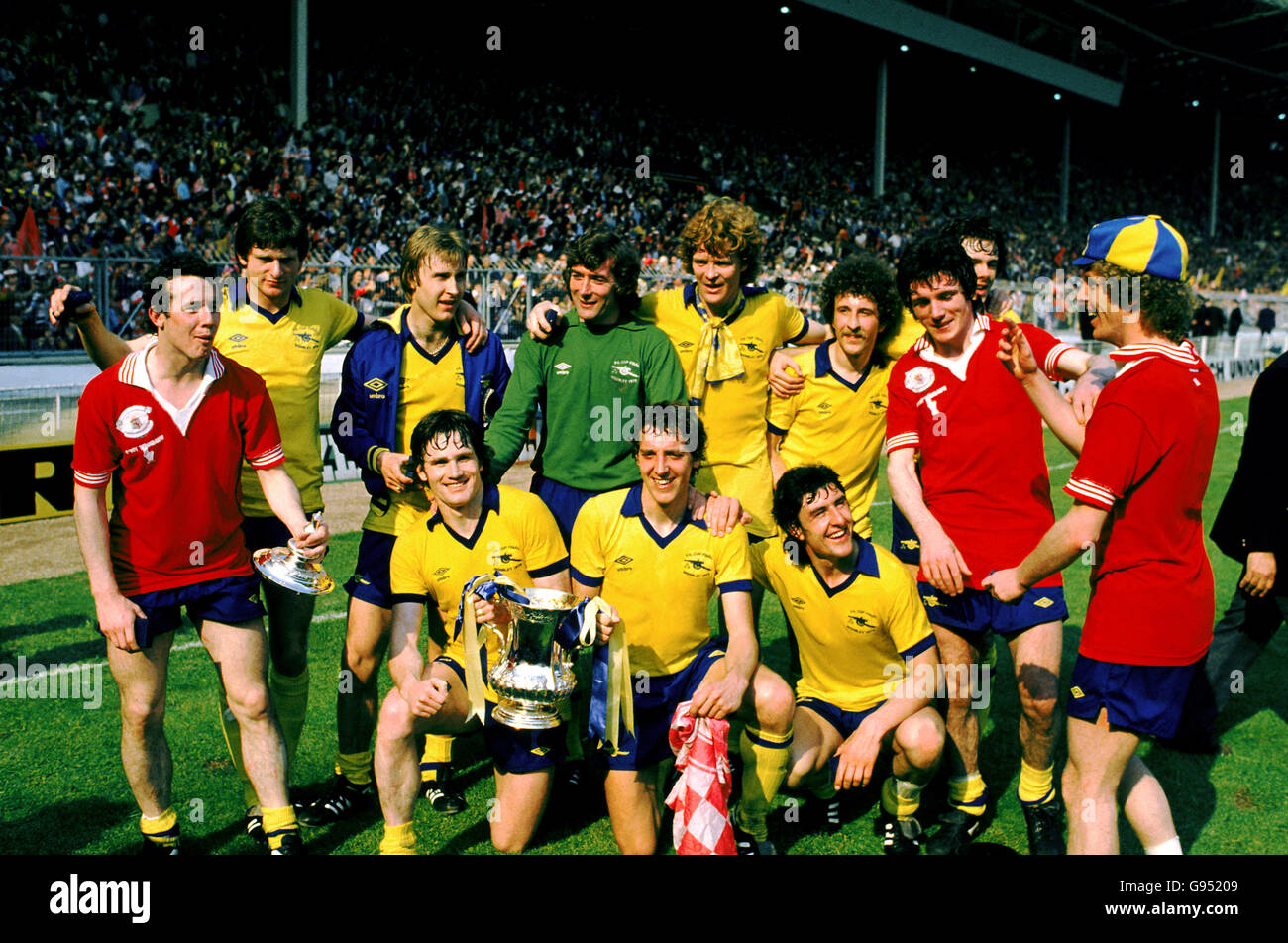 Sammy nelson und brian talbot -Fotos und -Bildmaterial in hoher ...