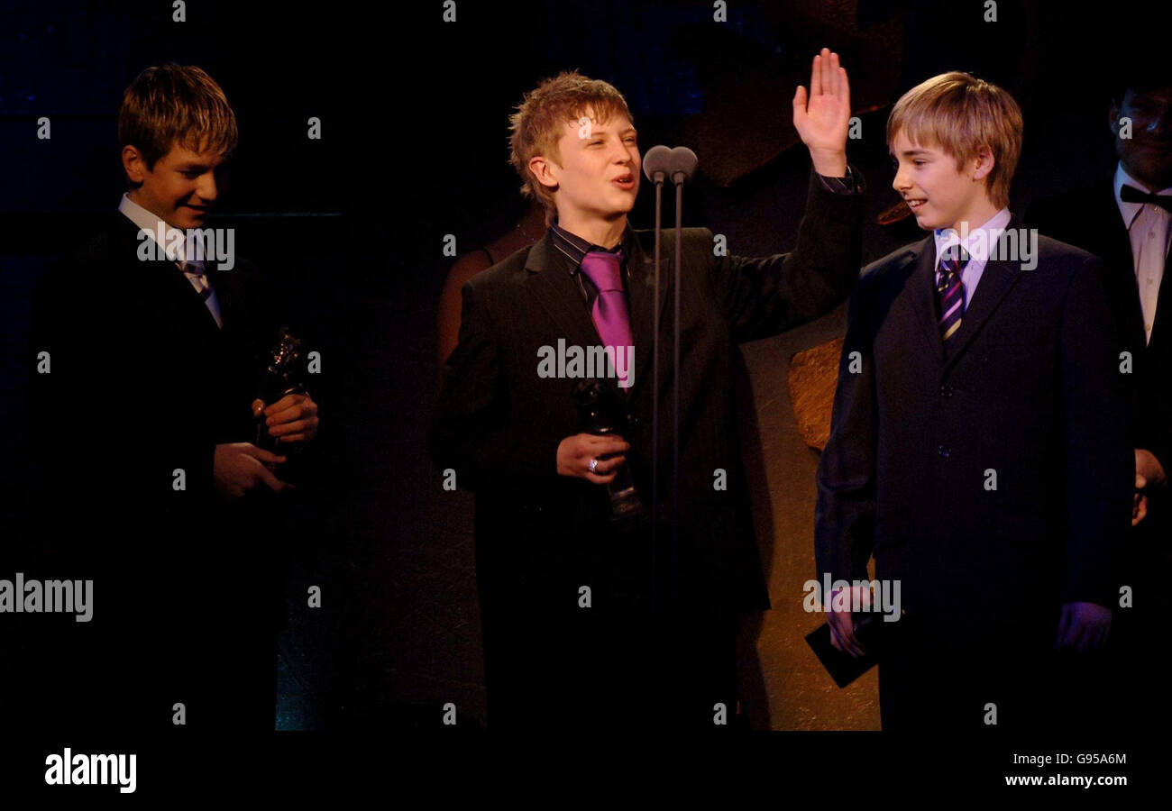 James lomas -Fotos und -Bildmaterial in hoher Auflösung – Alamy