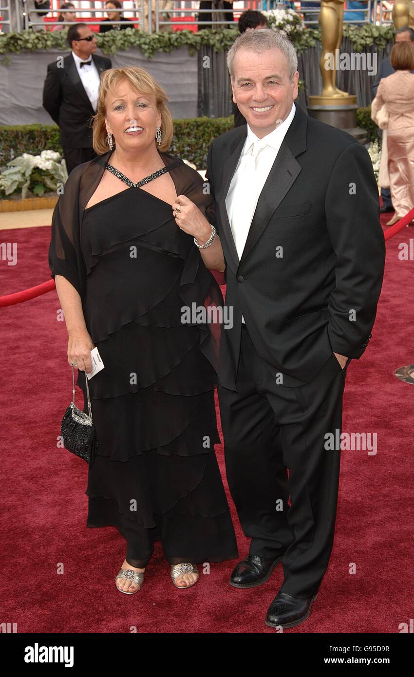 Robert moresco r -Fotos und -Bildmaterial in hoher Auflösung – Alamy