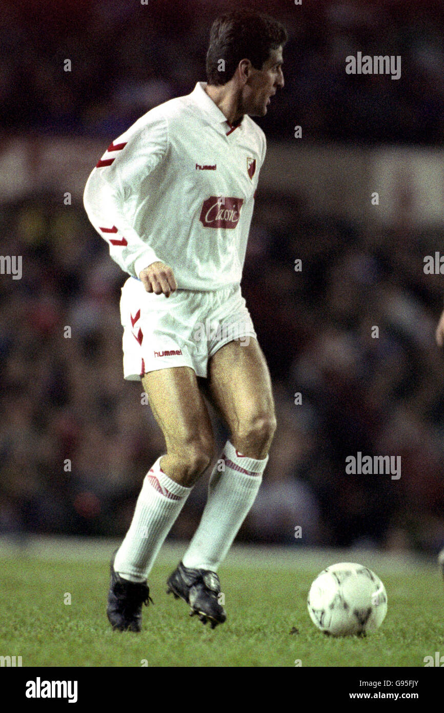 Dusko radinovic -Fotos und -Bildmaterial in hoher Auflösung – Alamy