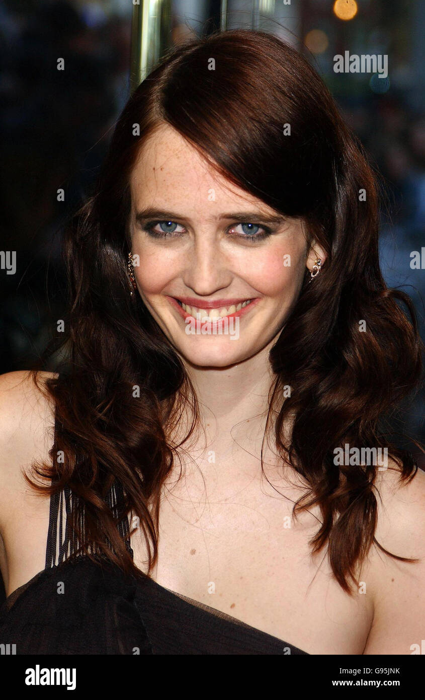 Vesper lynd 007 -Fotos und -Bildmaterial in hoher Auflösung – Alamy