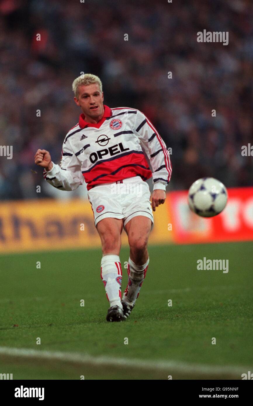 Thomas strunz -Fotos und -Bildmaterial in hoher Auflösung – Alamy