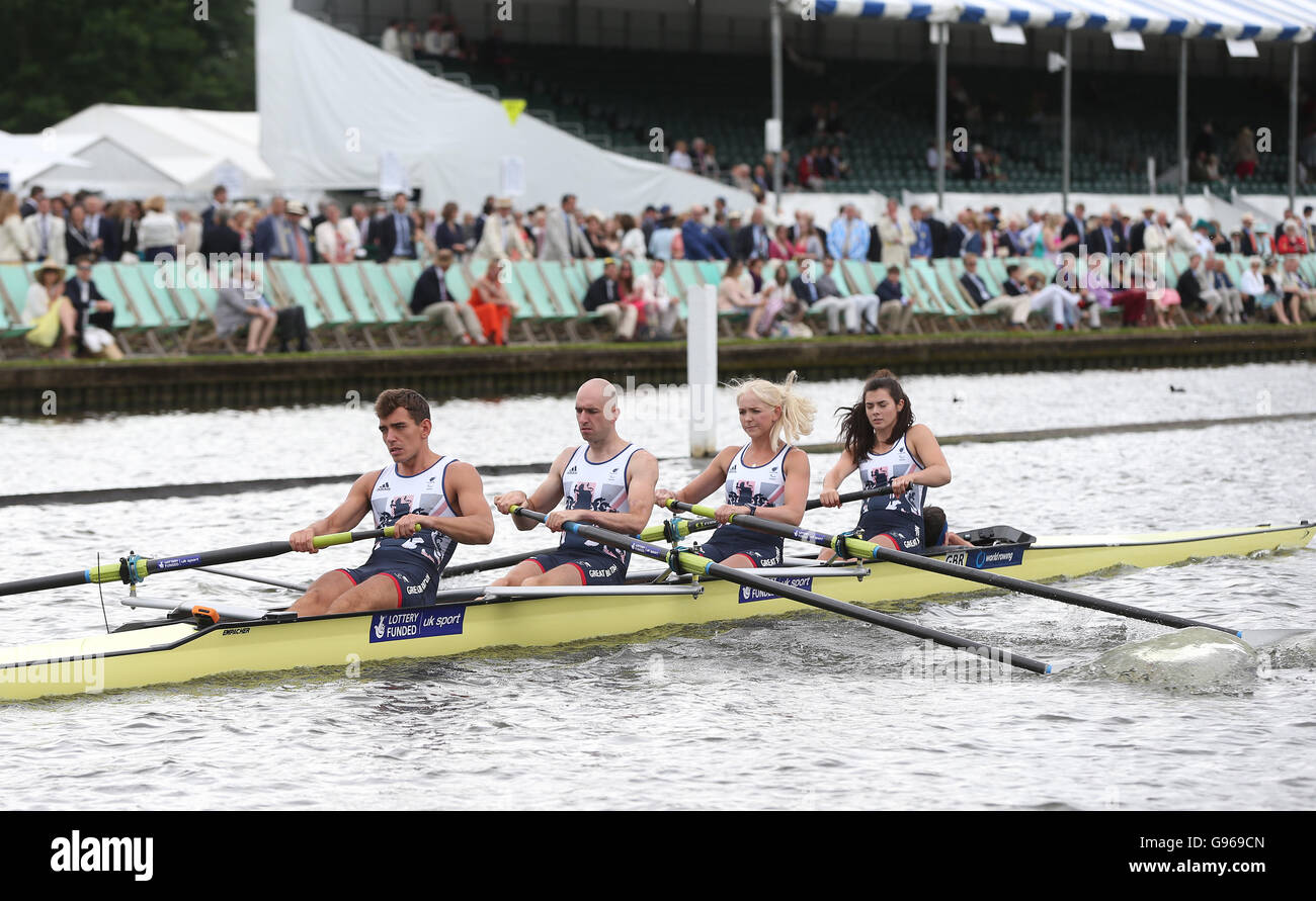 Pam oliver -Fotos und -Bildmaterial in hoher Auflösung – Alamy
