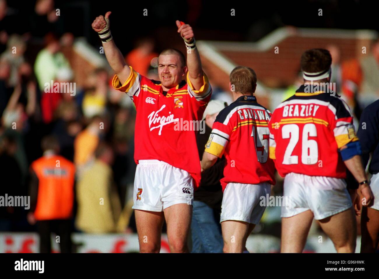 Karle hammond -Fotos und -Bildmaterial in hoher Auflösung – Alamy