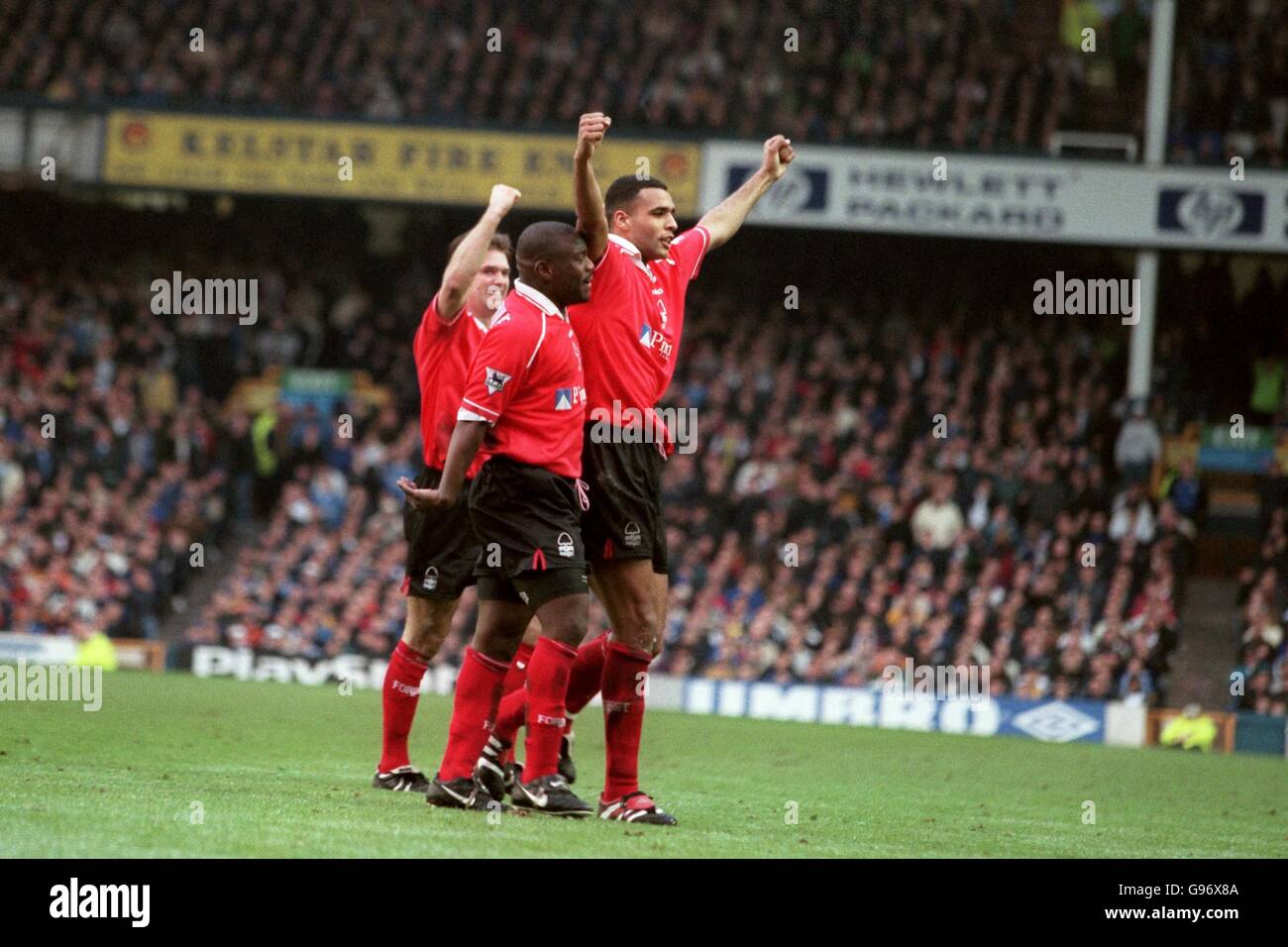 Jean claude van johnson -Fotos und -Bildmaterial in hoher Auflösung – Alamy