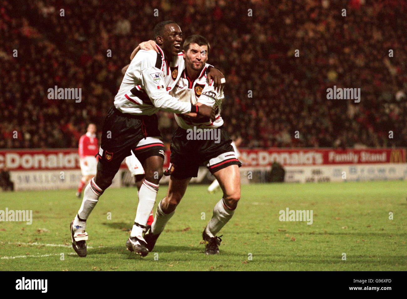 Roy dwight -Fotos und -Bildmaterial in hoher Auflösung – Alamy