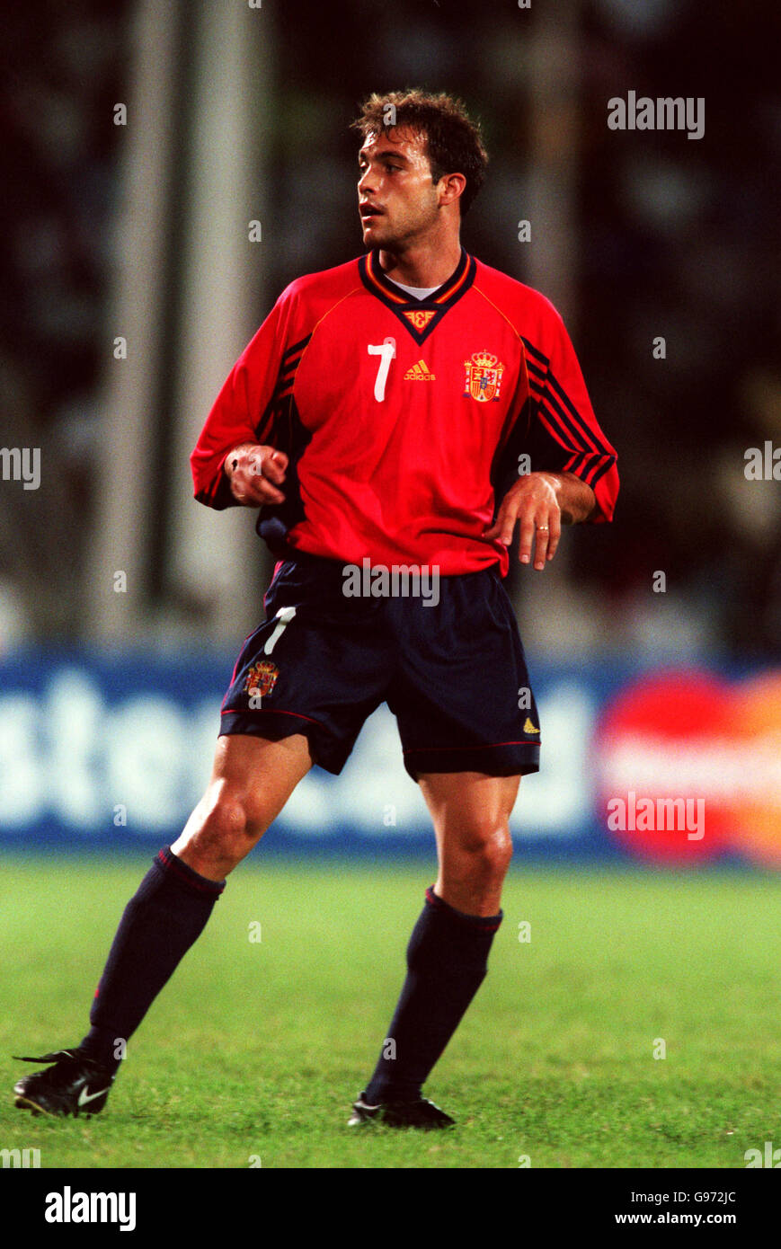 Gabri garcia -Fotos und -Bildmaterial in hoher Auflösung – Alamy