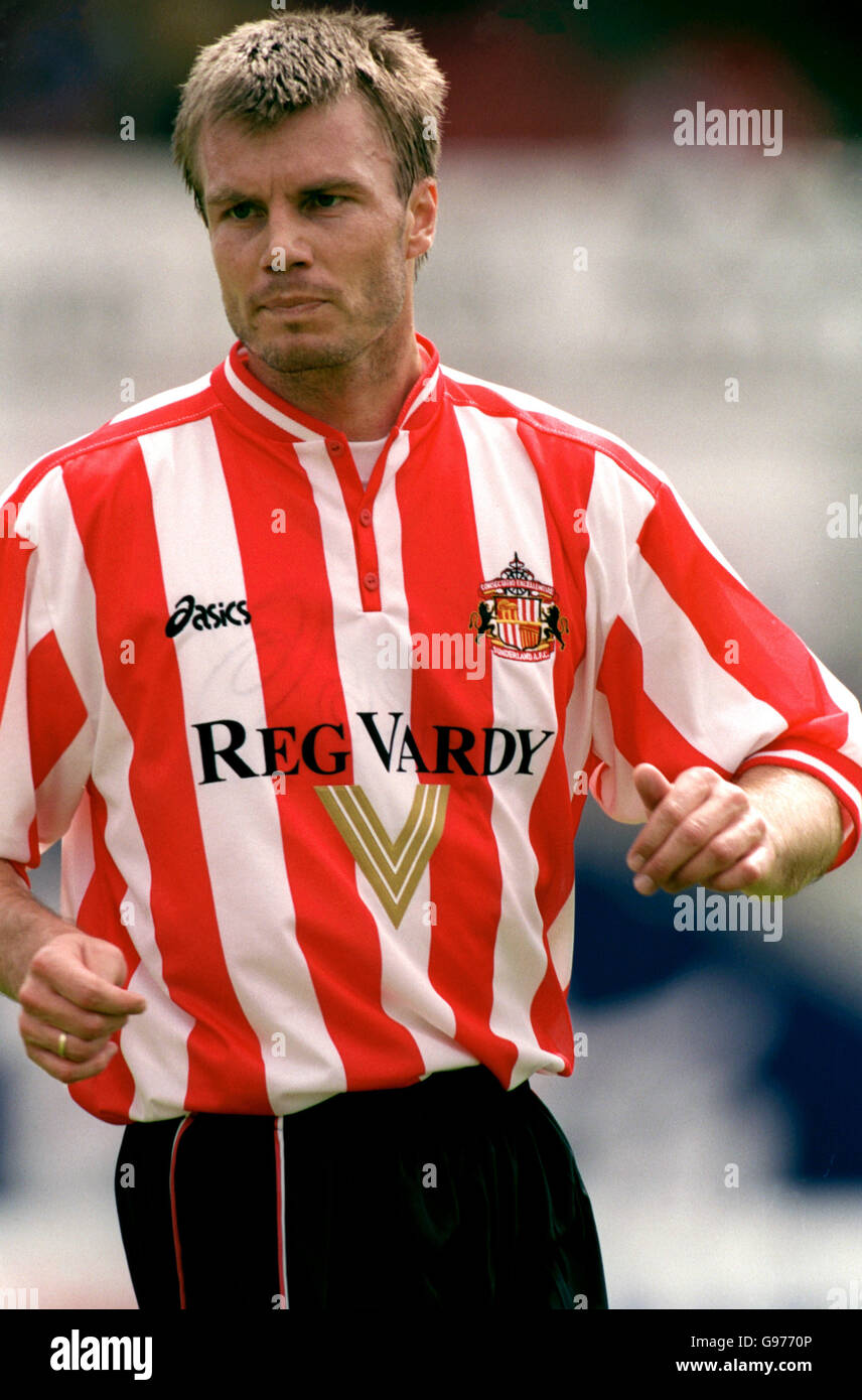 Thomas helmer -Fotos und -Bildmaterial in hoher Auflösung - Seite 2 - Alamy