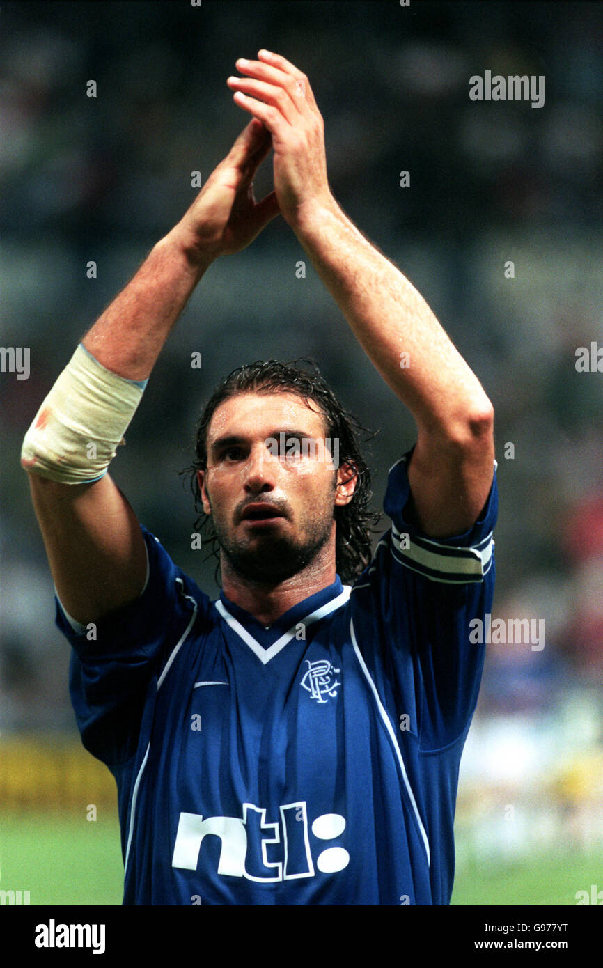 Parma v ranger -Fotos und -Bildmaterial in hoher Auflösung – Alamy