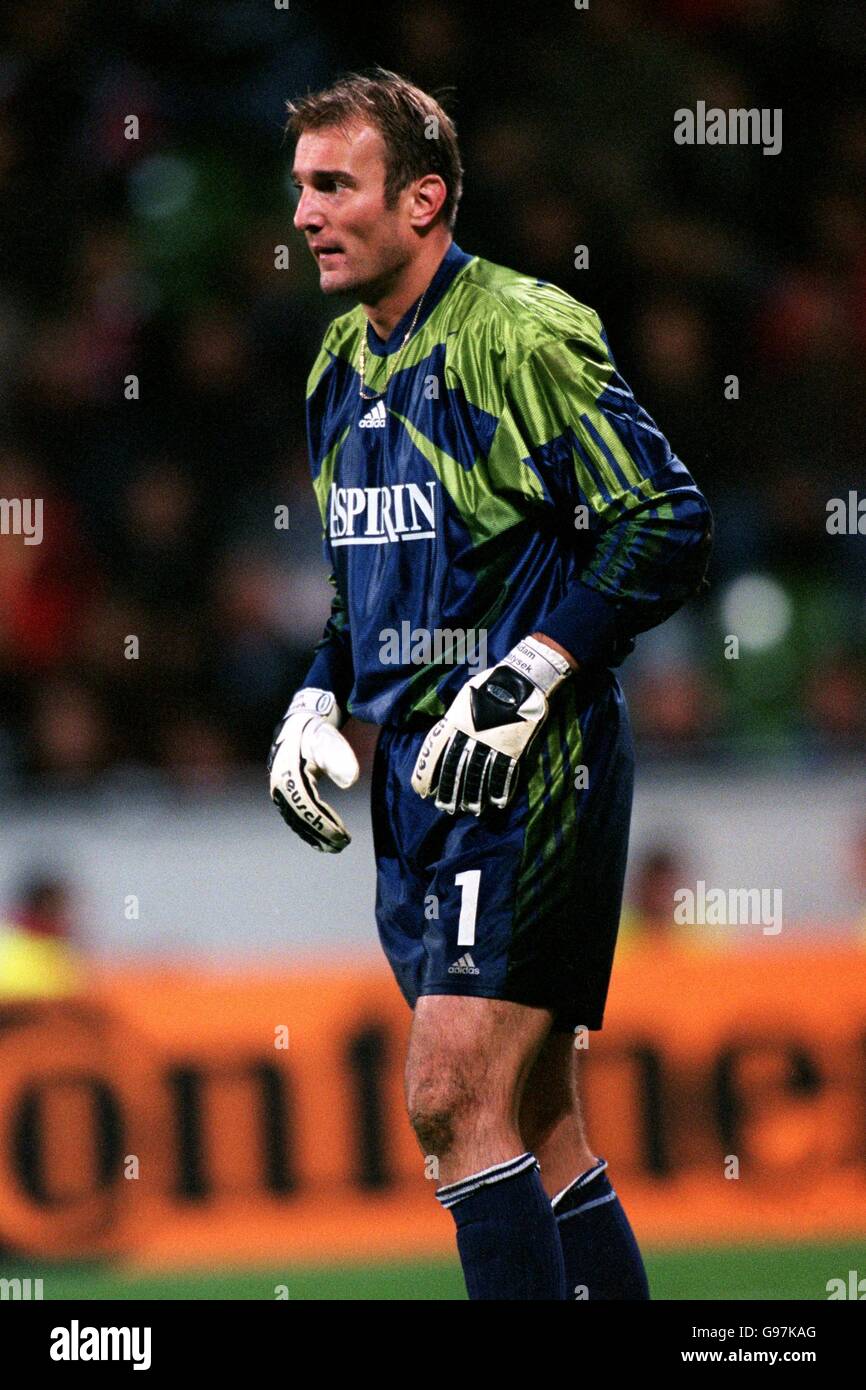 Adam matysek -Fotos und -Bildmaterial in hoher Auflösung – Alamy