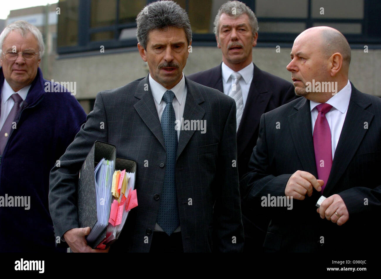 Anfrage redcap -Fotos und -Bildmaterial in hoher Auflösung – Alamy