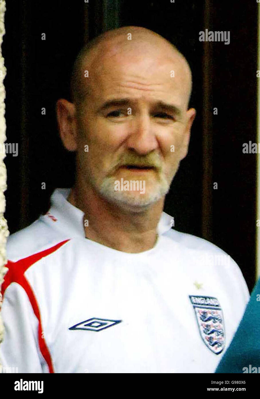 Lisa philpott -Fotos und -Bildmaterial in hoher Auflösung – Alamy