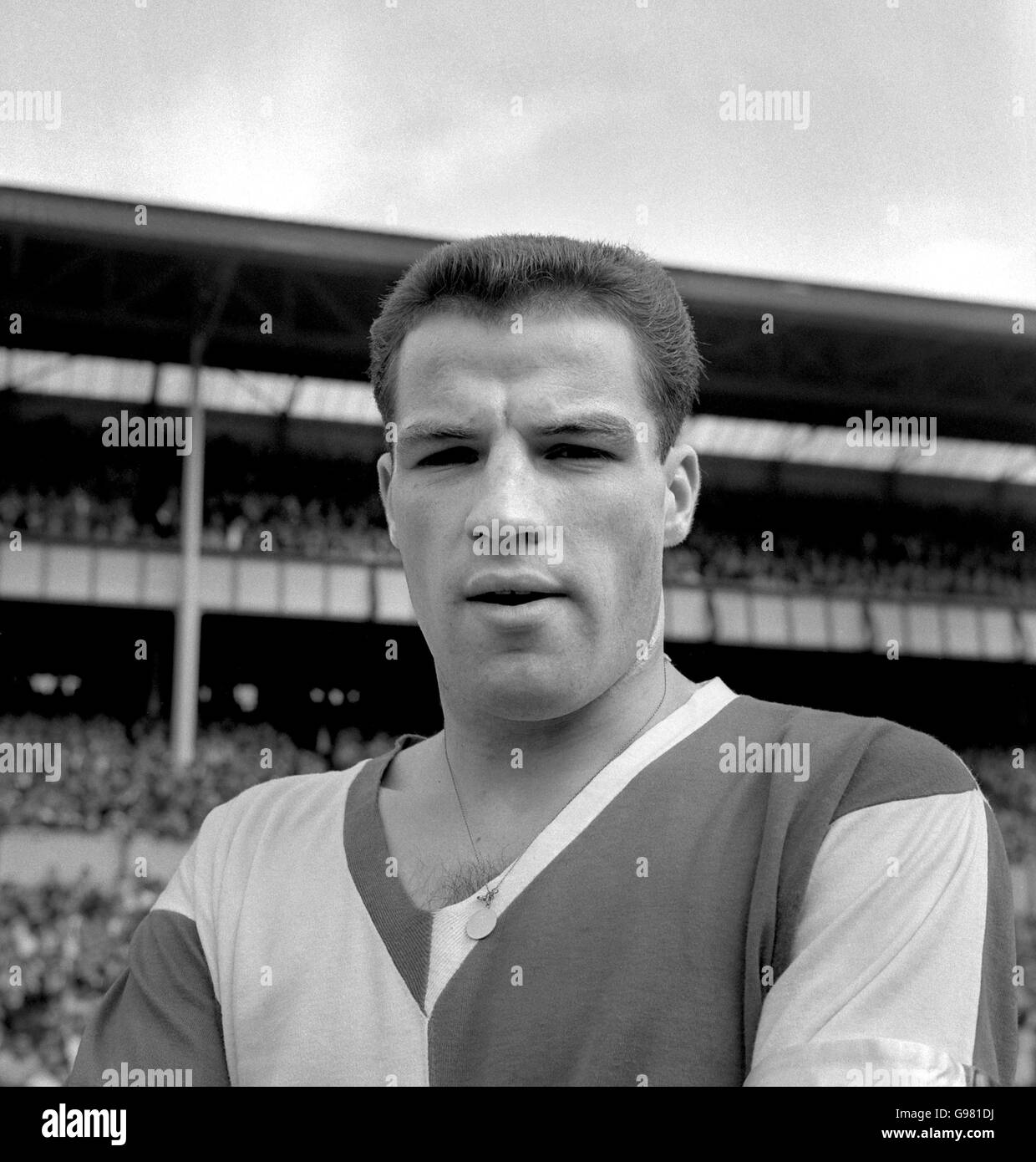 Michael ferguson -Fotos und -Bildmaterial in hoher Auflösung – Alamy