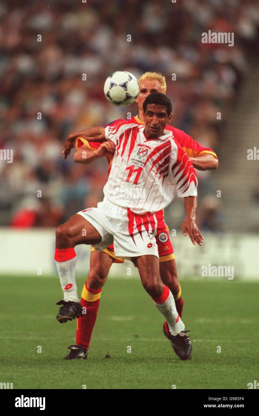 Anton dobos -Fotos und -Bildmaterial in hoher Auflösung – Alamy