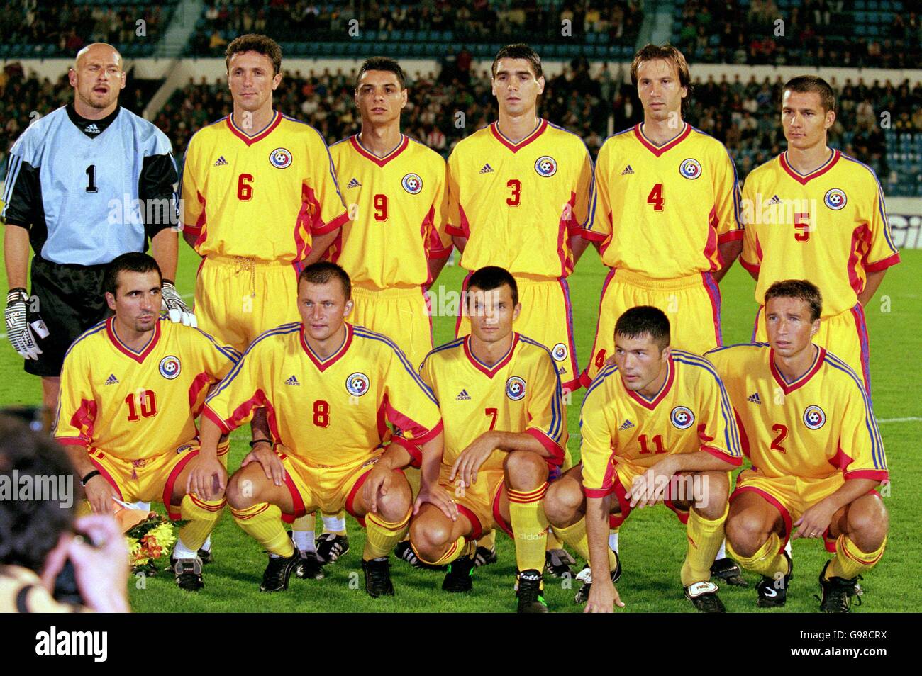 Ovidiu popescu -Fotos und -Bildmaterial in hoher Auflösung – Alamy