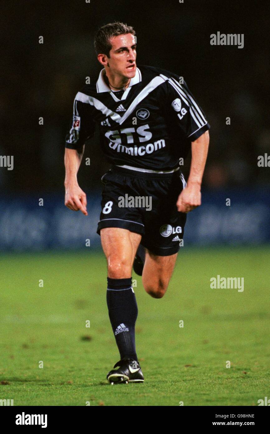 Johan micoud -Fotos und -Bildmaterial in hoher Auflösung – Alamy