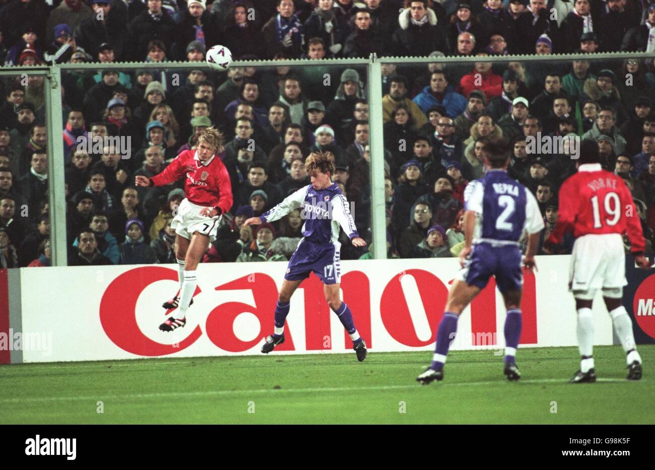 David heinrich -Fotos und -Bildmaterial in hoher Auflösung – Alamy