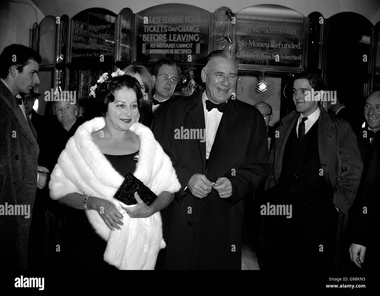 Val parnell -Fotos und -Bildmaterial in hoher Auflösung – Alamy