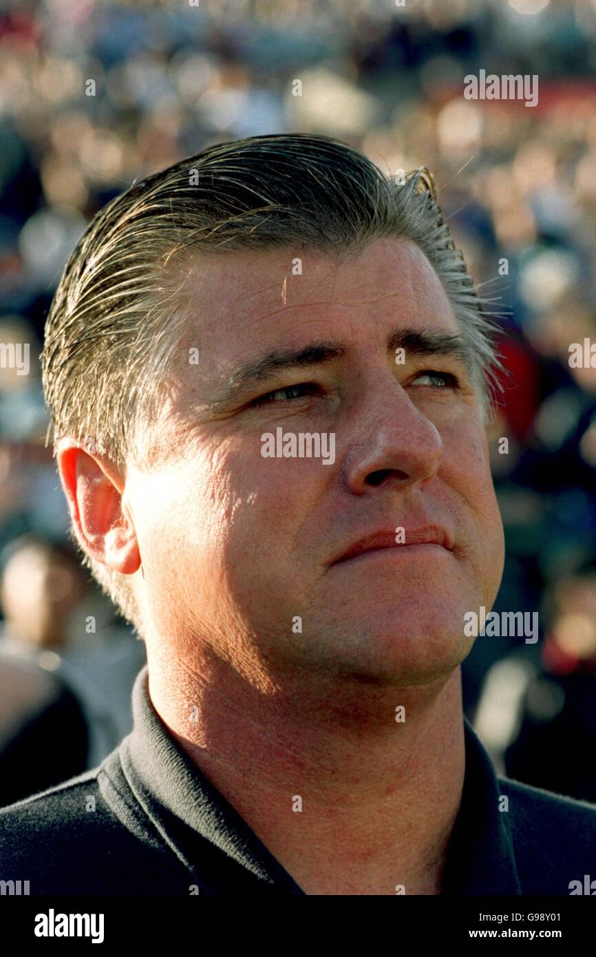 Sigi schmid -Fotos und -Bildmaterial in hoher Auflösung – Alamy