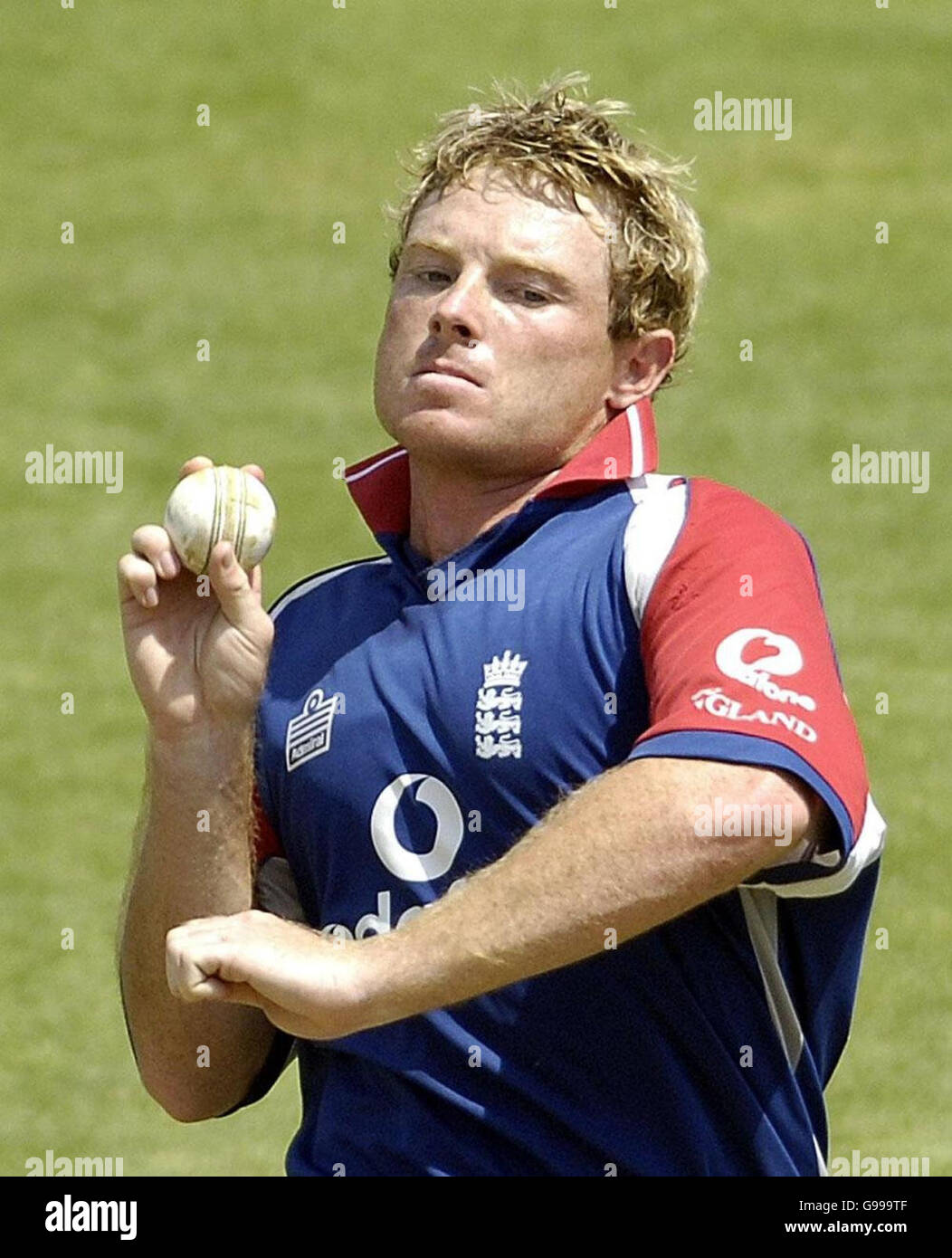 Usha raje stadion -Fotos und -Bildmaterial in hoher Auflösung – Alamy