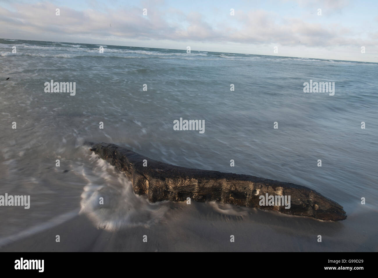 Ship Wreck Stockfotos & Ship Wreck Bilder - Seite 2 - Alamy