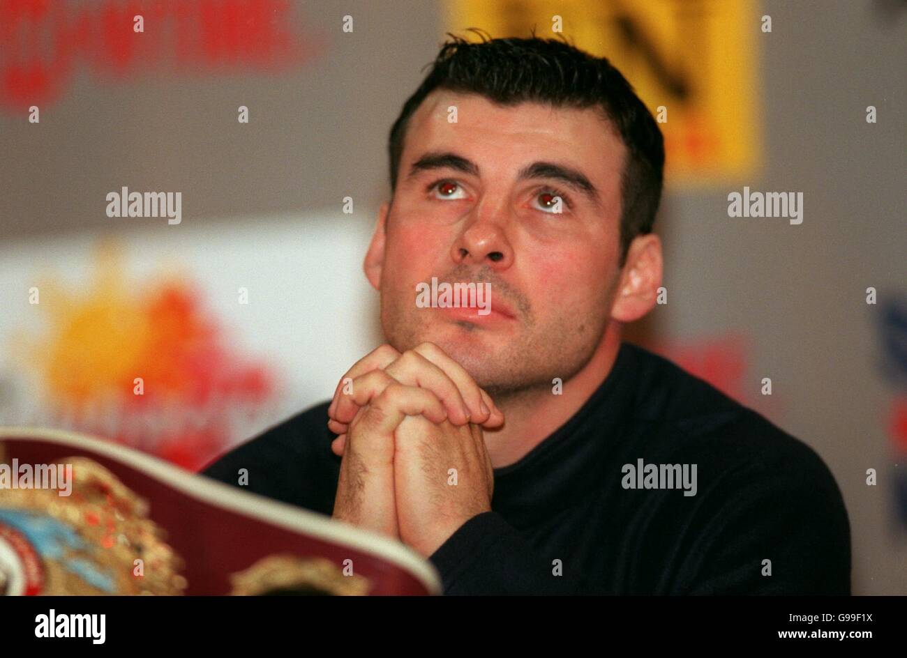 David starie -Fotos und -Bildmaterial in hoher Auflösung – Alamy