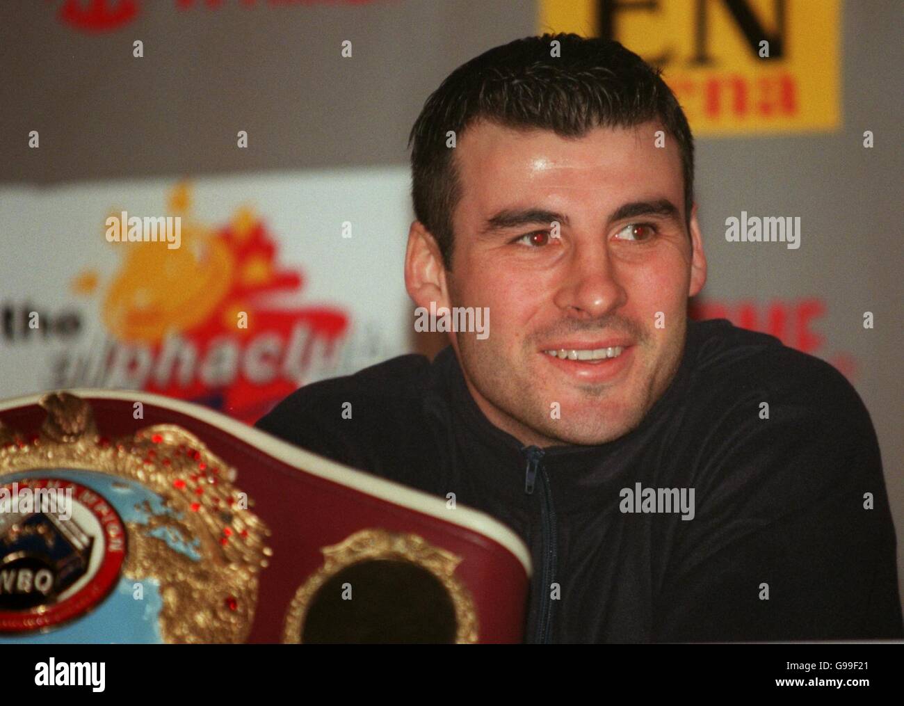 David starie -Fotos und -Bildmaterial in hoher Auflösung – Alamy