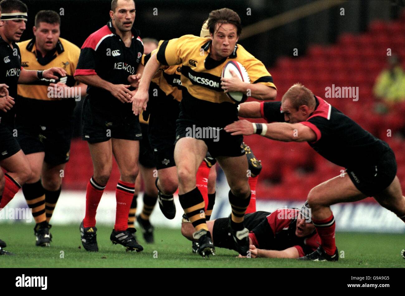 Markiere francois richtig -Fotos und -Bildmaterial in hoher Auflösung ...