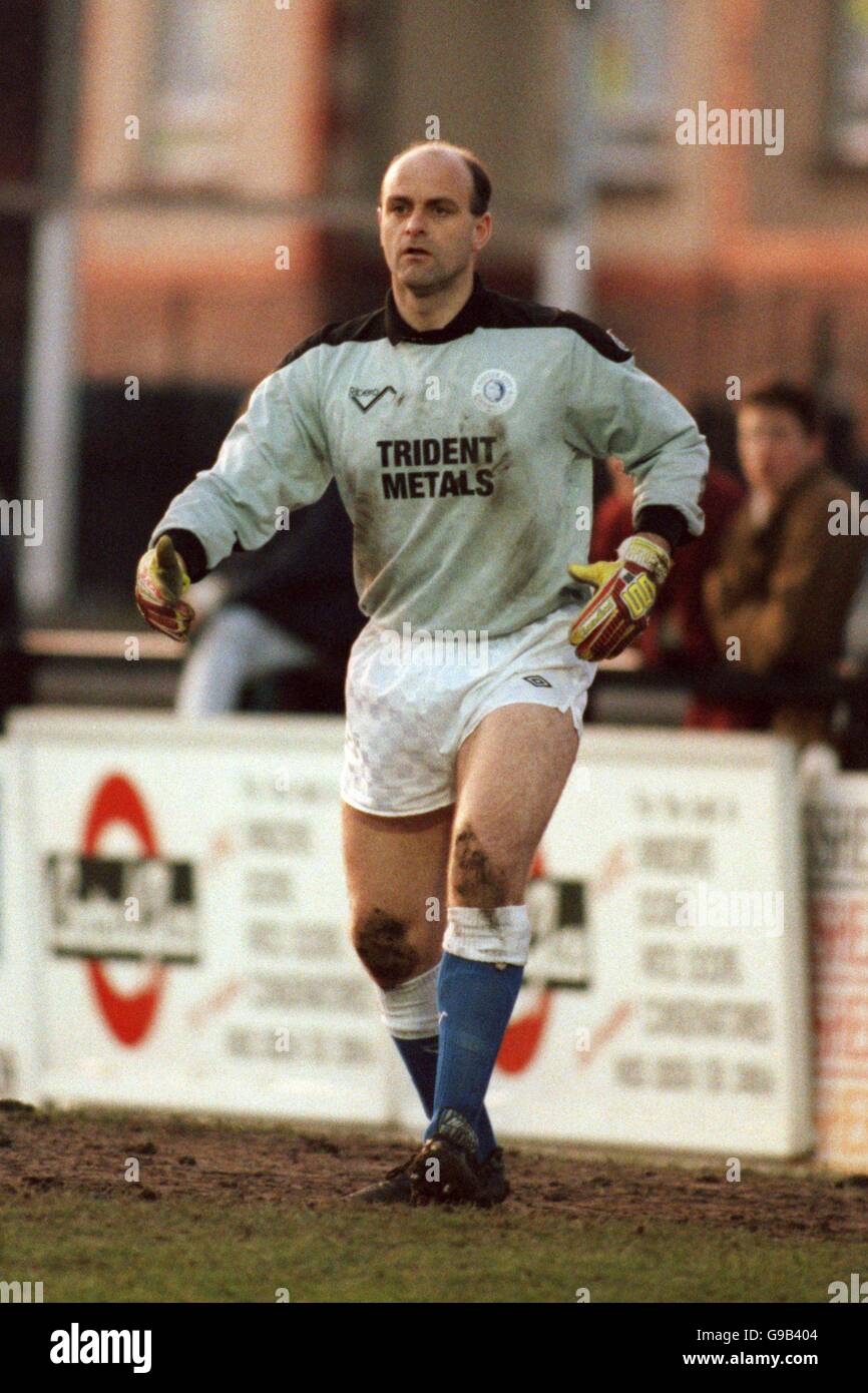 Barry siddall -Fotos und -Bildmaterial in hoher Auflösung – Alamy