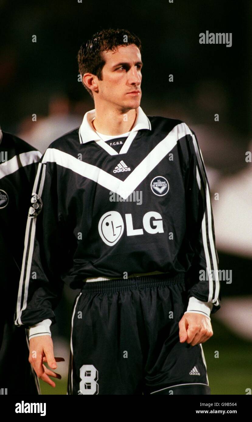 Johan micoud -Fotos und -Bildmaterial in hoher Auflösung – Alamy